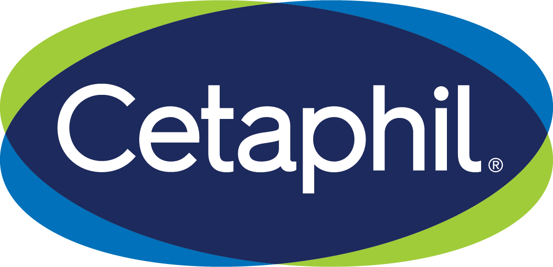 Identifying 5 Signs of Skin Sensitivity | Cetaphil New Zealand